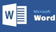 Microsoft Word by STP-computer-education